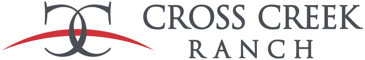 Cross Creek Ranch | New Homes for Sale in Fulshear, TX
