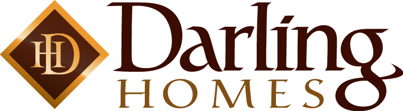 Darling Homes Offers Its Signature Homes in Six of the Top 2